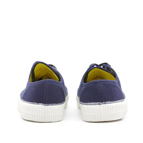 Novesta Star Master Classic