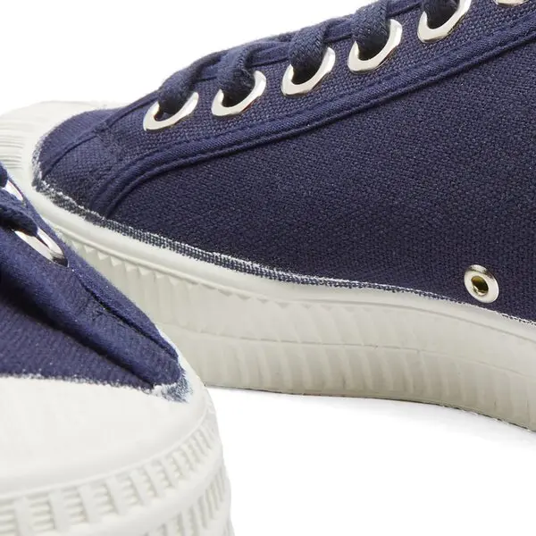 Novesta Star Master Classic