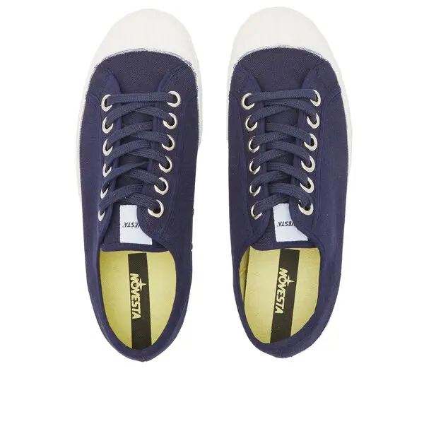 Novesta Star Master Classic