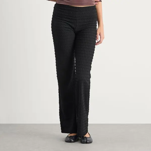 PEACHY DEN The Cindy Trousers