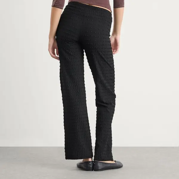 PEACHY DEN The Cindy Trousers