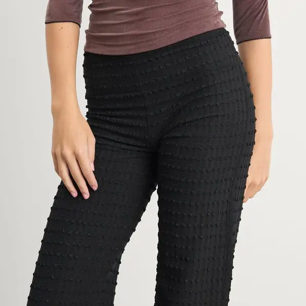PEACHY DEN The Cindy Trousers