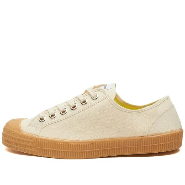 Novesta Star Master - Beige