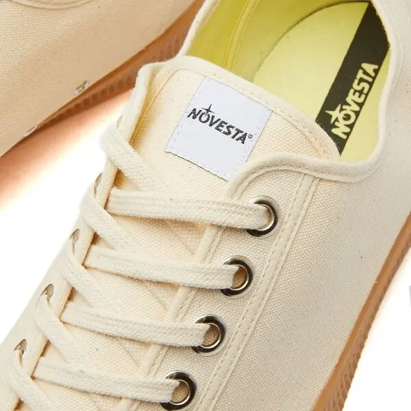 Novesta Star Master