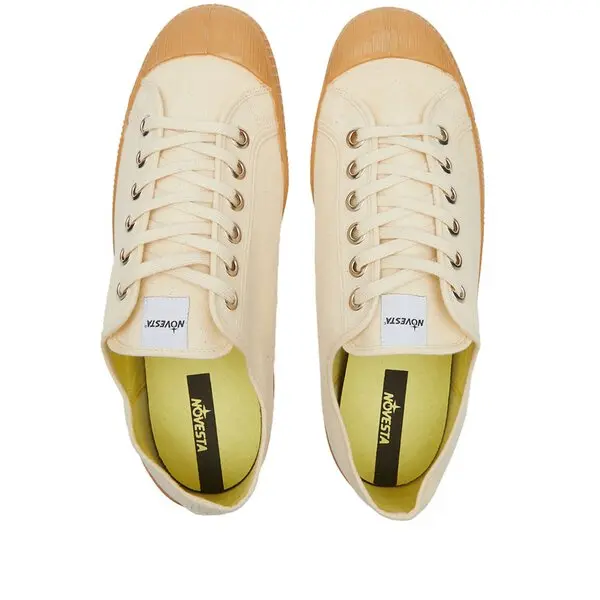 Novesta Star Master