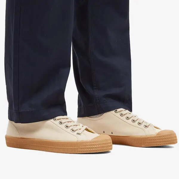 Novesta Star Master