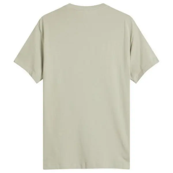 SKIMS Classic T-shirt