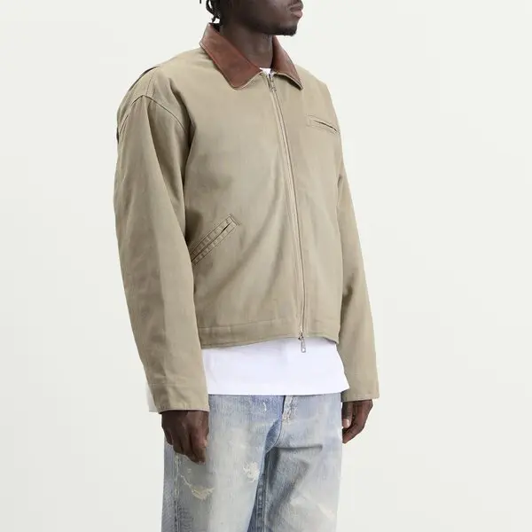 RONNING Work Jacket