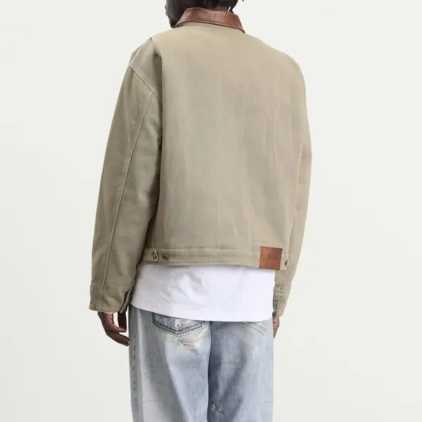 RONNING Work Jacket