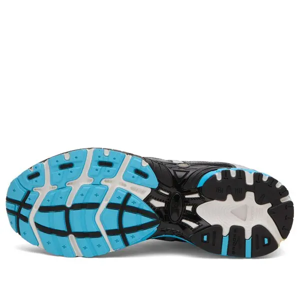 Brooks Adrenaline Gts 10 Sneaker