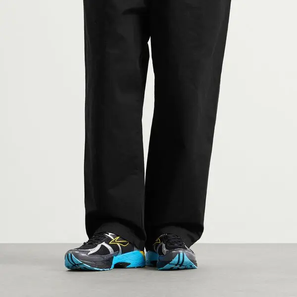 Brooks Adrenaline Gts 10 Sneaker