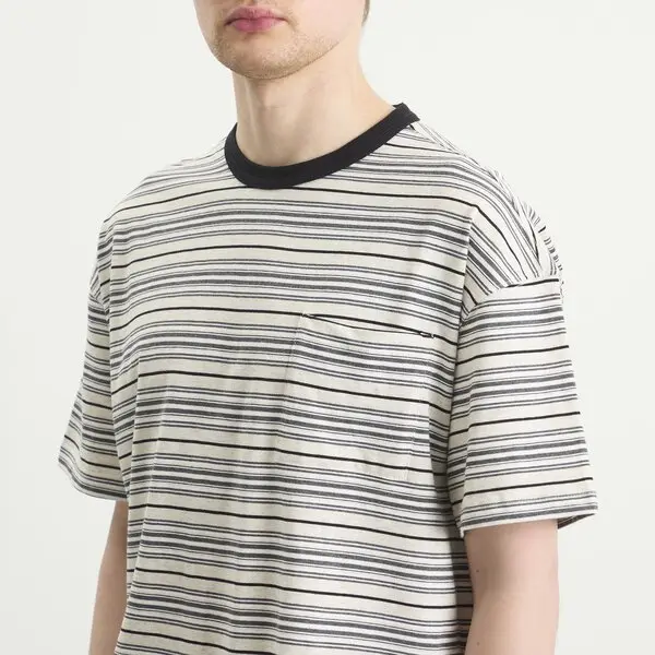 FRIZMWORKS Comfortable Banding Shorts
