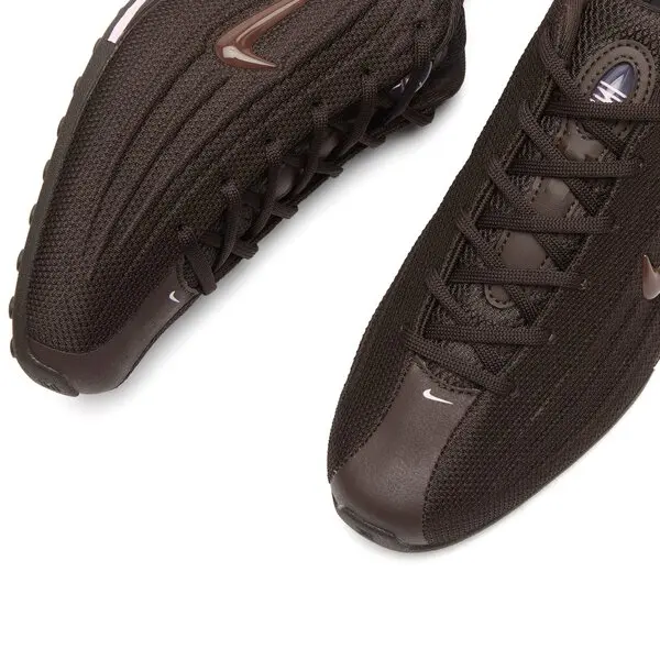 Nike Shox Z W Sneaker