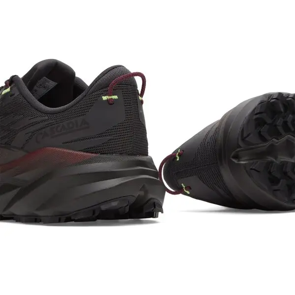 Brooks Cascadia 19 Sneaker