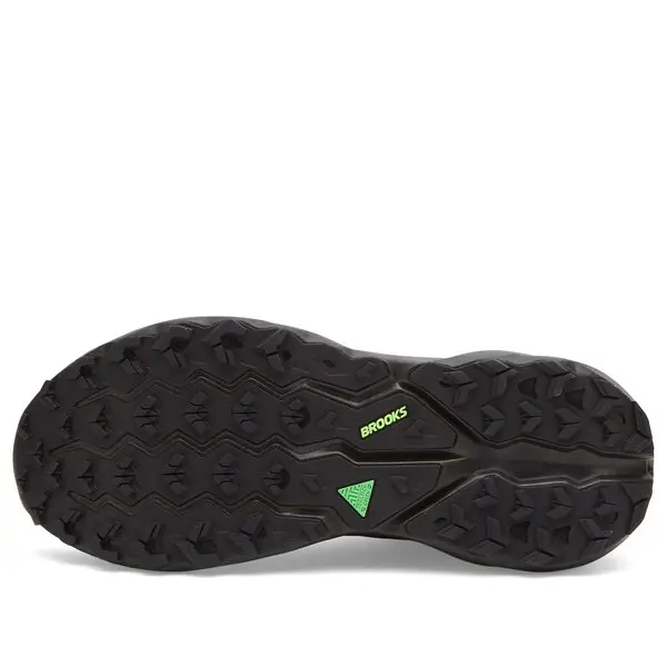 Brooks Cascadia 19 Sneaker