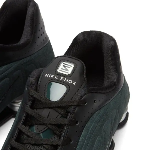 Nike Shox R4 Se 2 W Sneaker