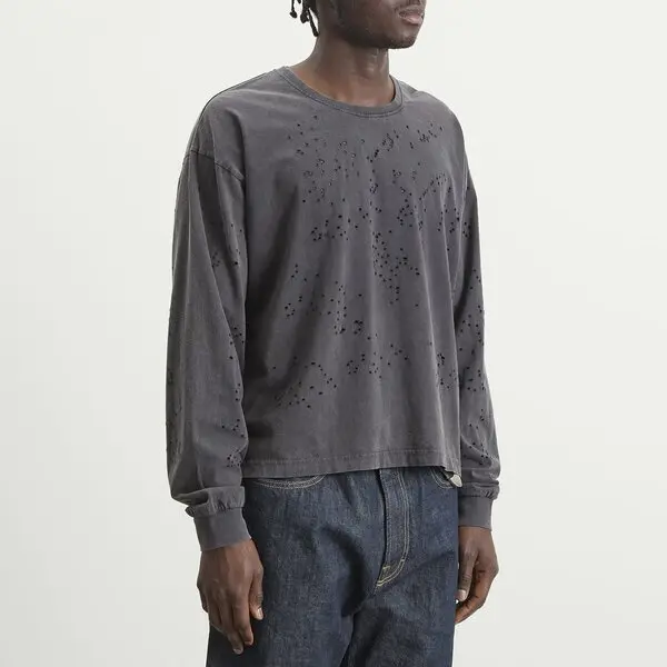 MFPEN Relaxed Long Sleeve T-shirt