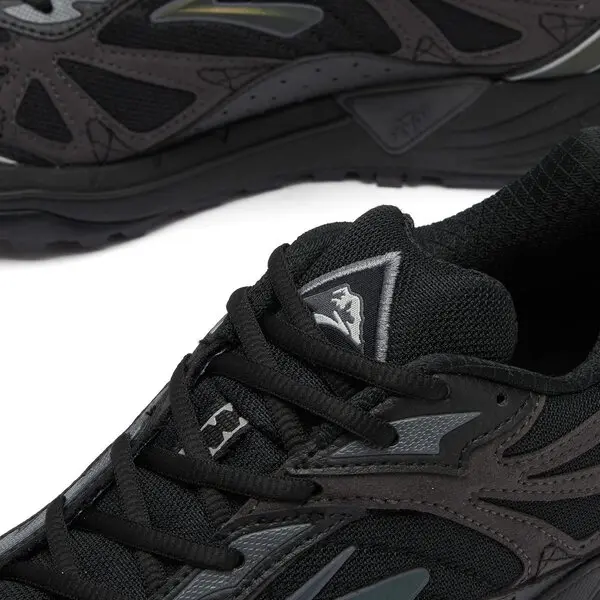 Brooks Cascadia 1 Sneaker