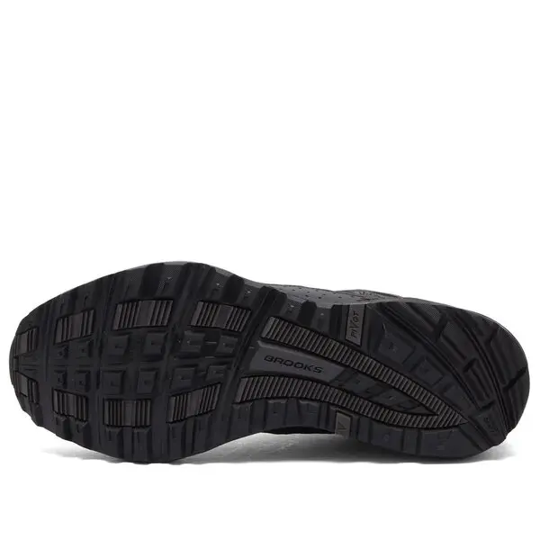 Brooks Cascadia 1 Sneaker