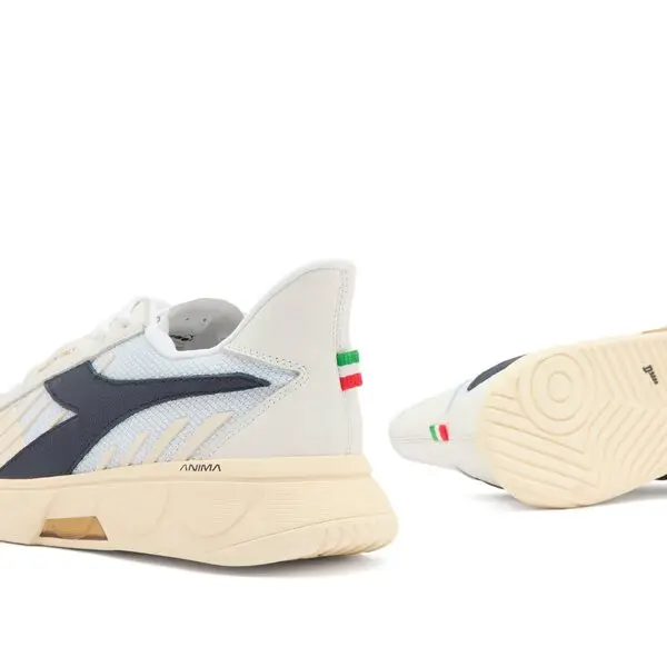 DIADORA B.elite Star Sneaker