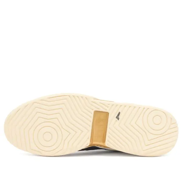 DIADORA B.elite Star Sneaker