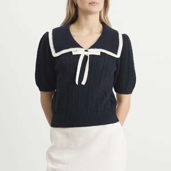 Rixo Pippa Top