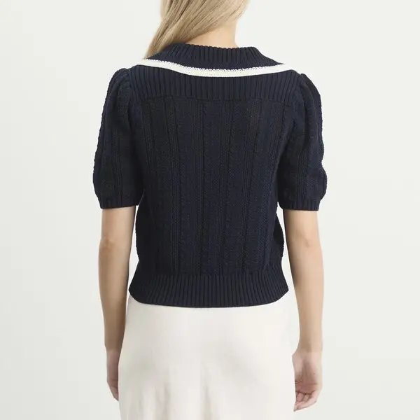 Rixo Pippa Top