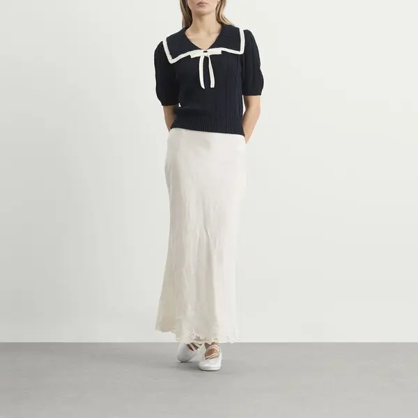 Rixo Pippa Top
