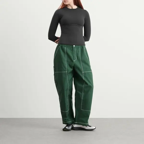 Nike Nsw Carpenter Pants