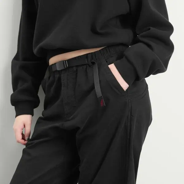 Gramicci Cliff Pants