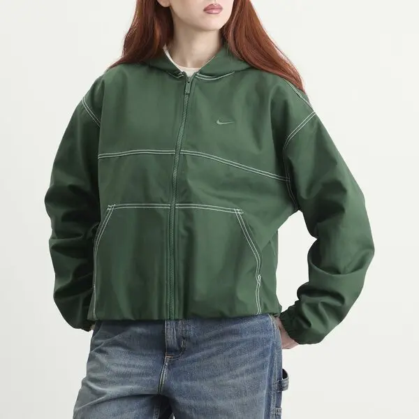 Nike Nsw Workwear Jacket