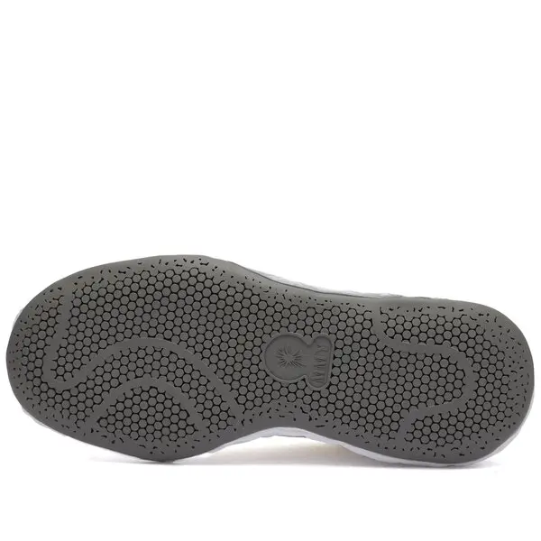 Mihara Yasuhiro Charles Original Sole Low Leather Sne
