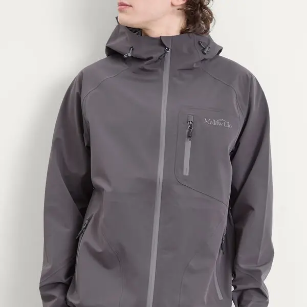 MELLOW CLO 3l Trek Jacket