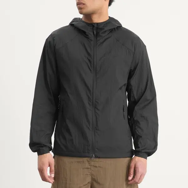 MELLOW CLO Exhale Jacket