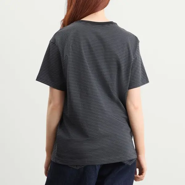 Nike Nsw Stripe T-shirt