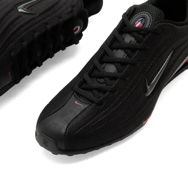 Nike Shox Z W Sneaker