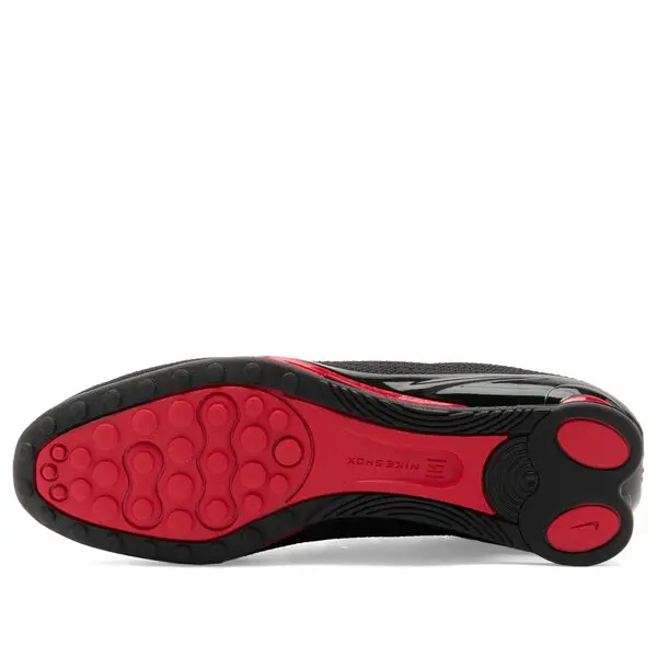 Nike Shox Z W Sneaker