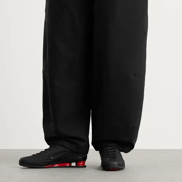 Nike Shox Z W Sneaker