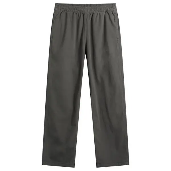Gramicci Swell Pants - Shadow