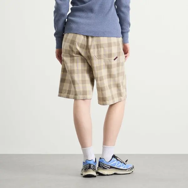 Gramicci Swell Short