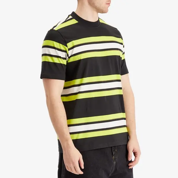 Adidas Grfx T-shirt