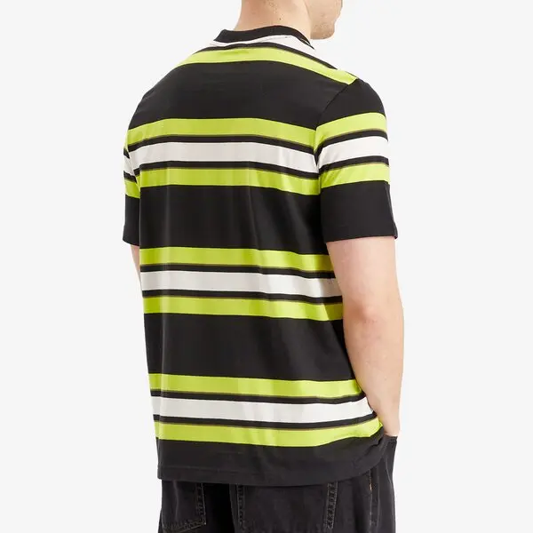 Adidas Grfx T-shirt