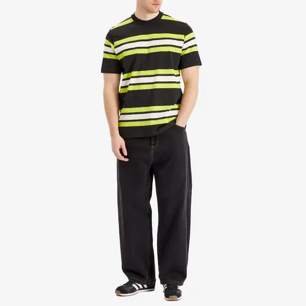 Adidas Grfx T-shirt