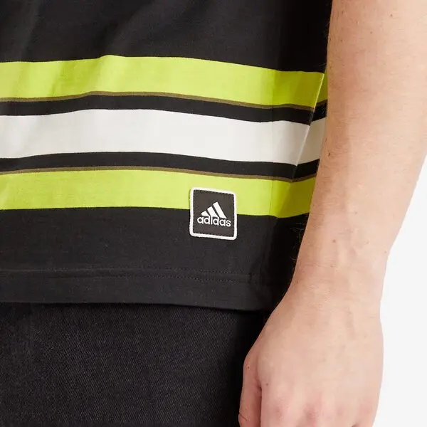 Adidas Grfx T-shirt