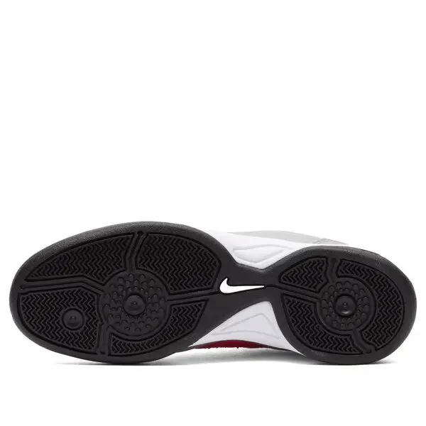 Nike T90 Mtlc W Sneaker