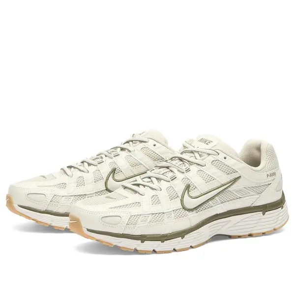 Nike P-6000 Sneaker