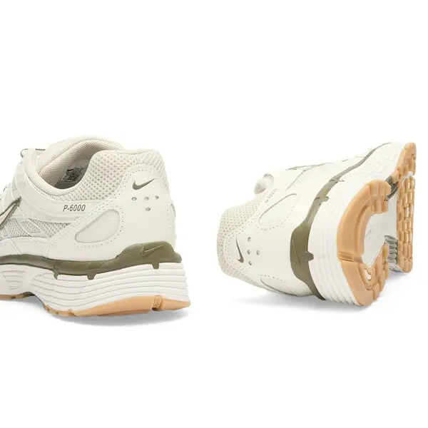 Nike P-6000 Sneaker