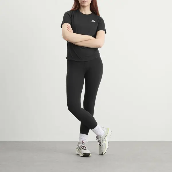 Nike Trail Short Sleeve T-shirt