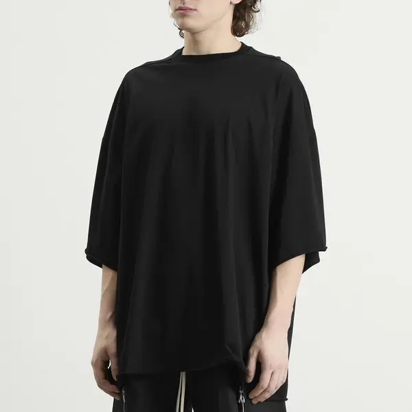 Rick Owens Tommy T T-shirt