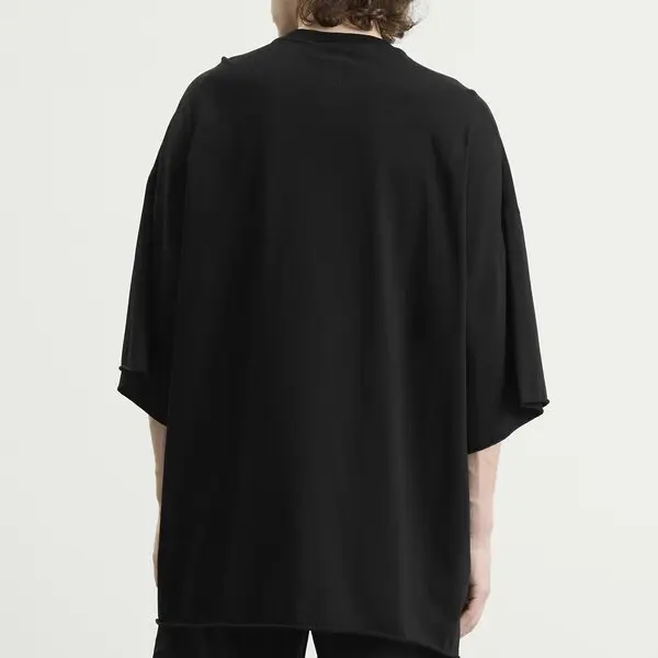 Rick Owens Tommy T T-shirt